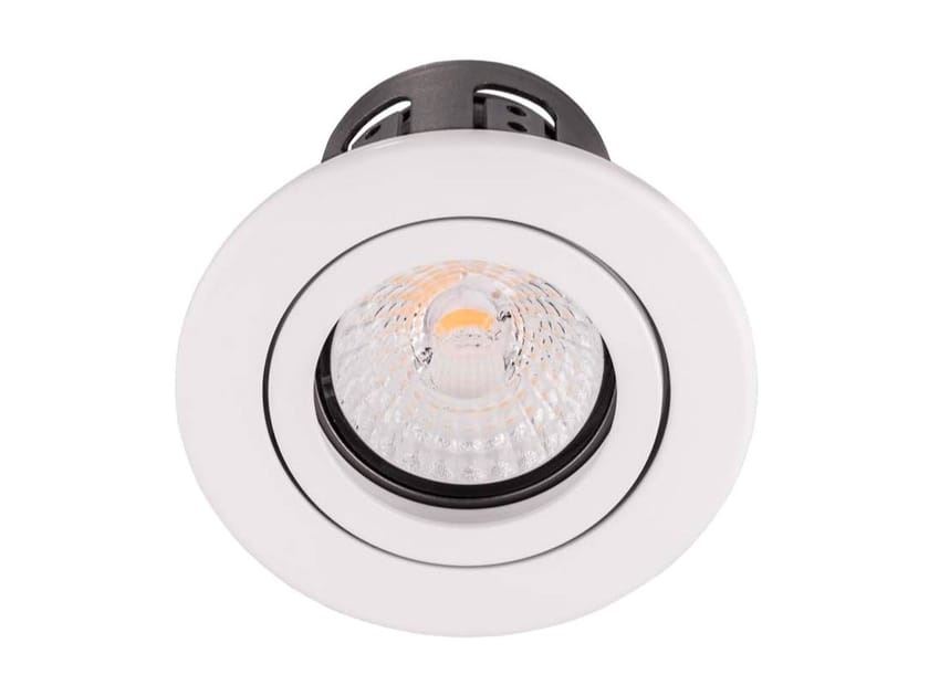 MATRIX LED MODULE spotlight By PROLED