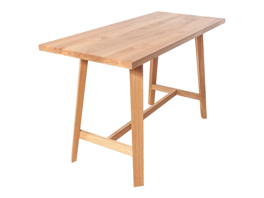 MAVERICK | High table By KFF design Birgit Hoffmann