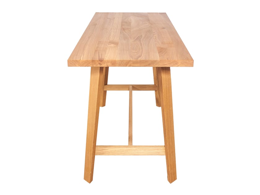 MAVERICK | High table By KFF design Birgit Hoffmann