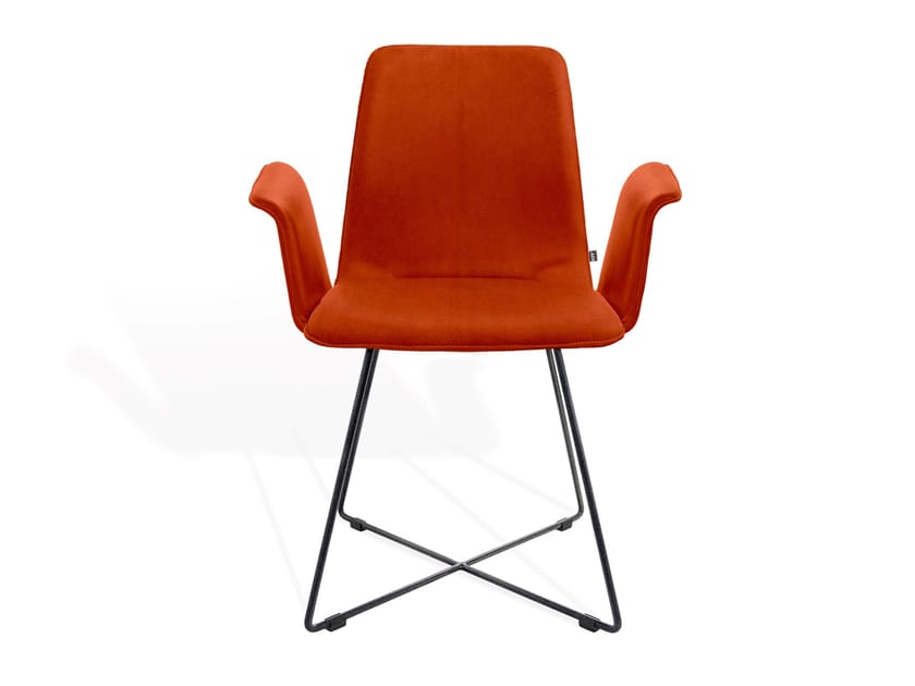 KFF: interior furnishing | Archiproducts