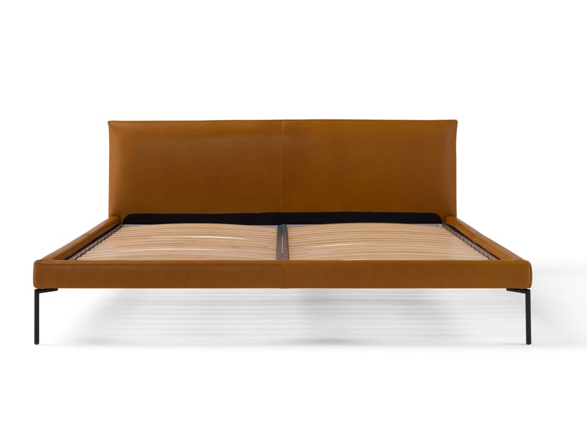 MAVIS | Letto By AMURA