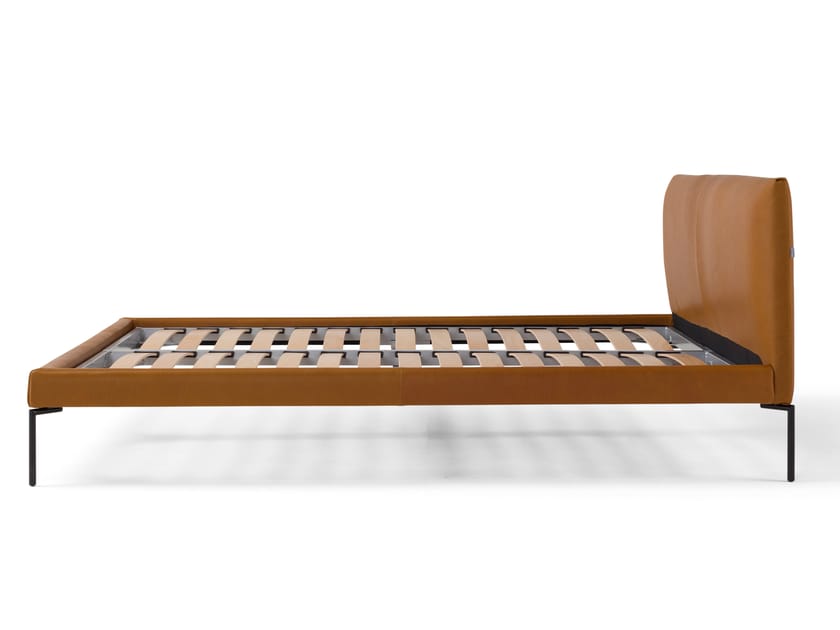 MAVIS | Letto By AMURA