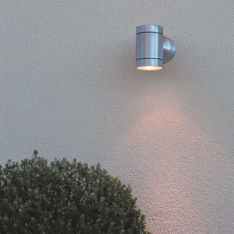 MAX Outdoor spotlight By BEL-LIGHTING
