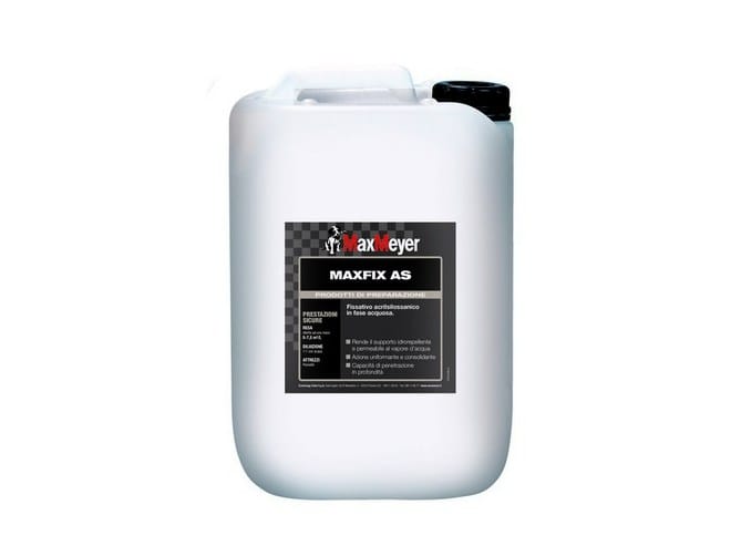 Products by MaxMeyer | Archiproducts