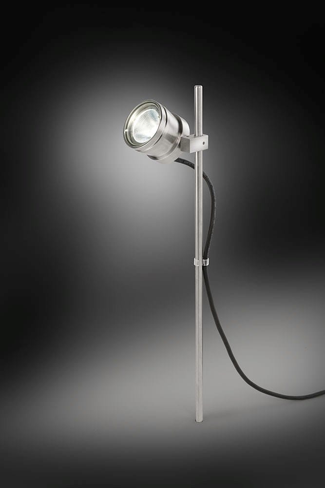 MAXIMA 65 Outdoor floodlight By BEL-LIGHTING