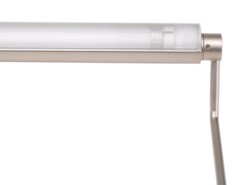 MAXIMUS DUO LED Wall lamp By Betec