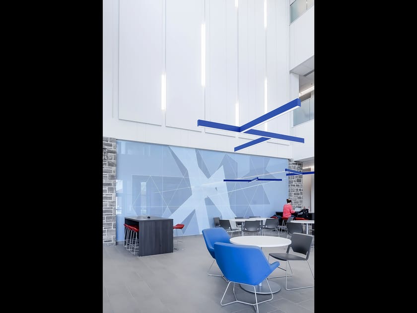 MAYA | Lámpara colgante By PAN