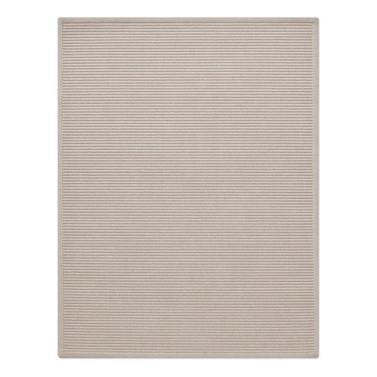 MAYA WAVE OAT Rug By Rols