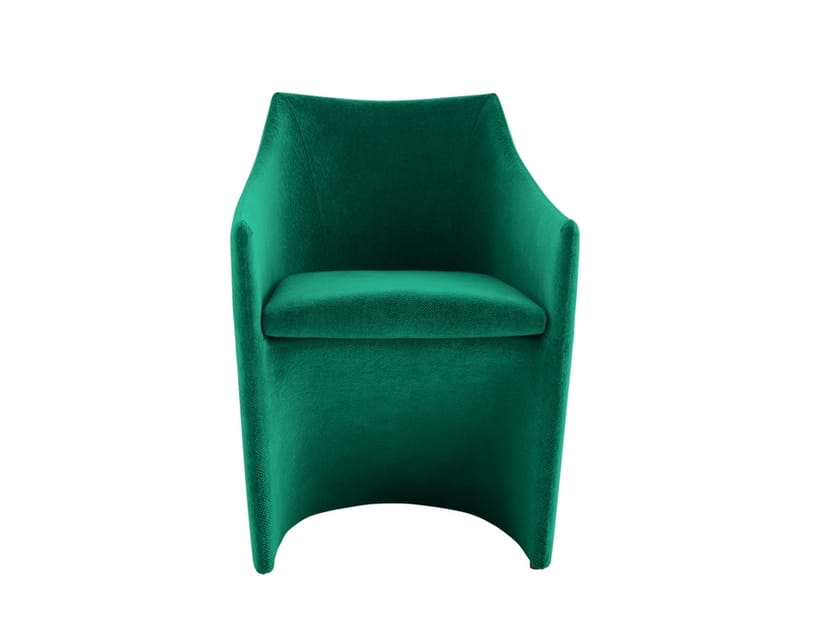 Archiproducts | 产品 By Tacchini | 2