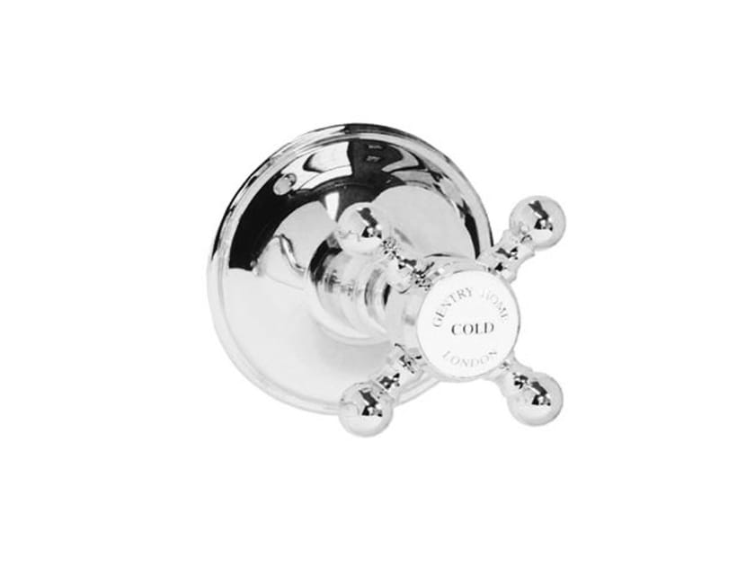 Remote control taps | Bathroom taps | Archiproducts