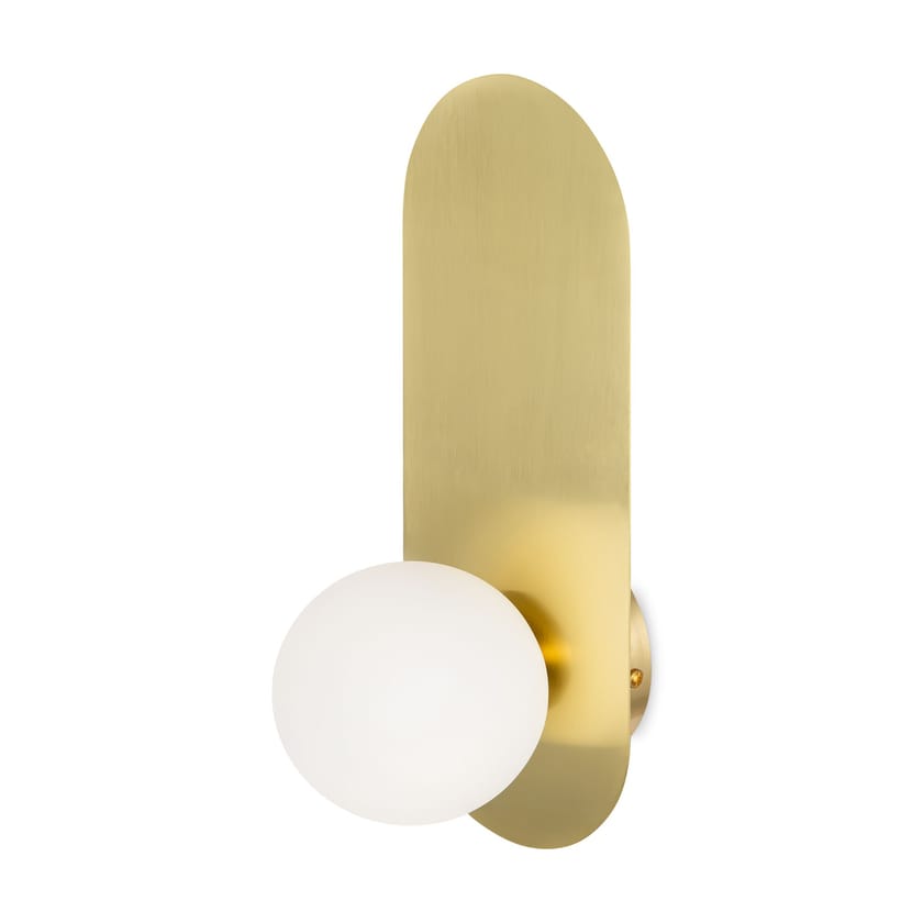 BAO Wall lamp By MAYTONI
