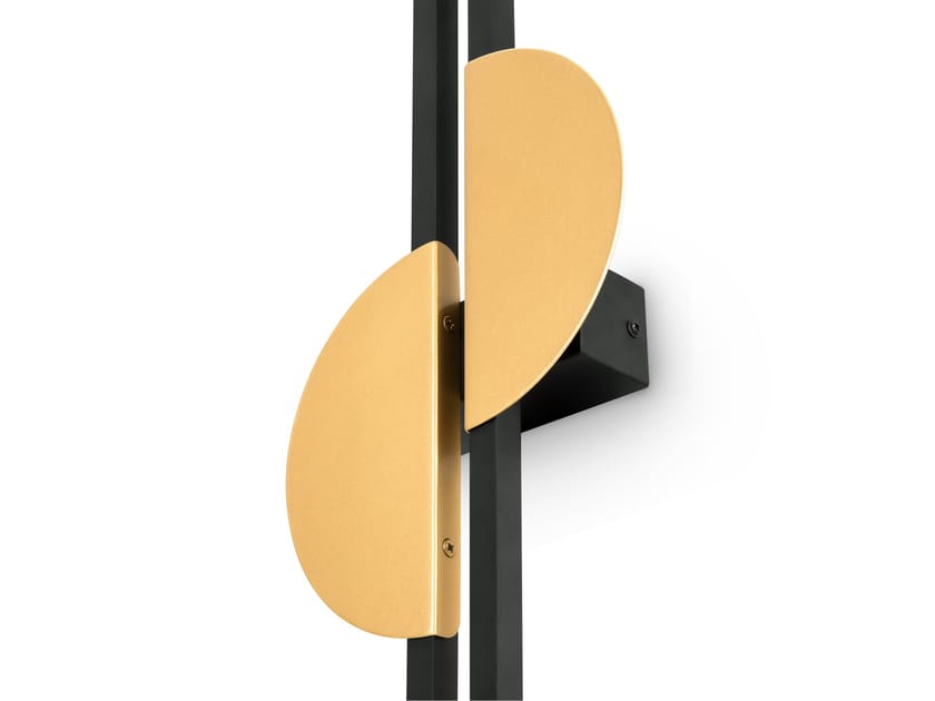 SKYLINE Pendant lamp By MAYTONI