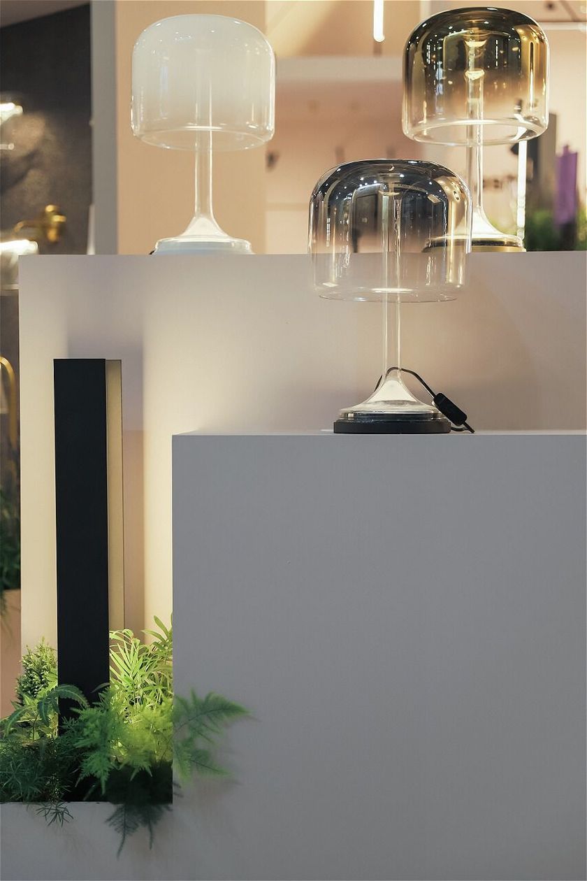 SPIRITO 台灯 By MAYTONI