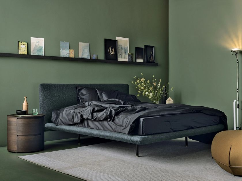 CLAPIS Letto By MD House