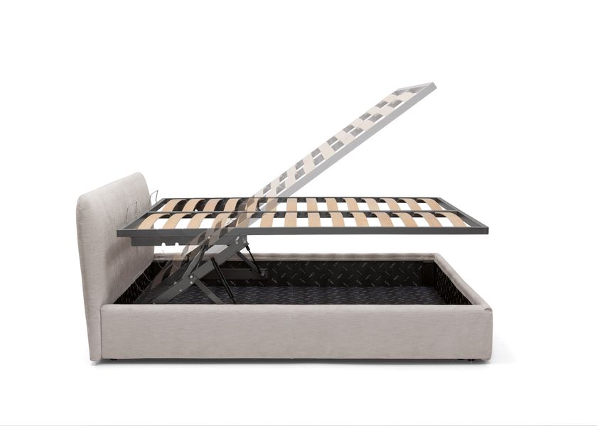 CLAPIS Letto By MD House