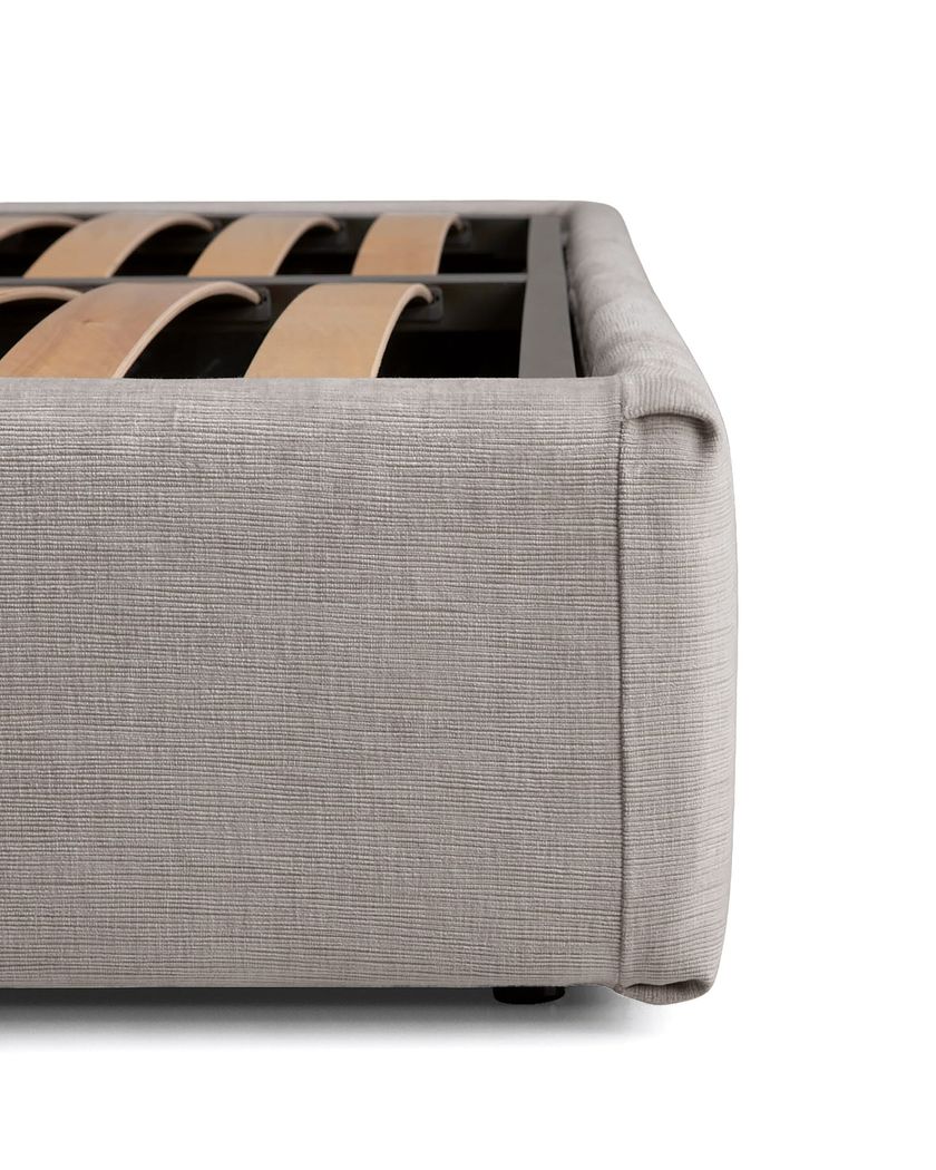 CLAPIS Letto By MD House