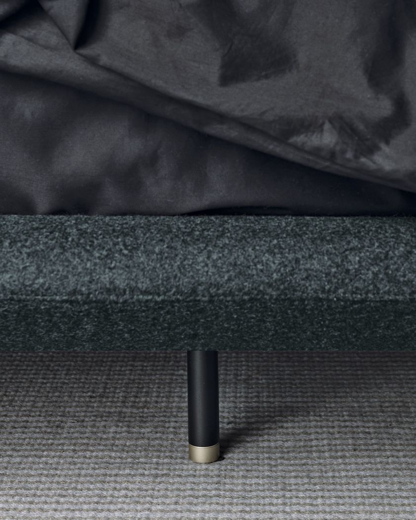 CLAPIS Letto By MD House