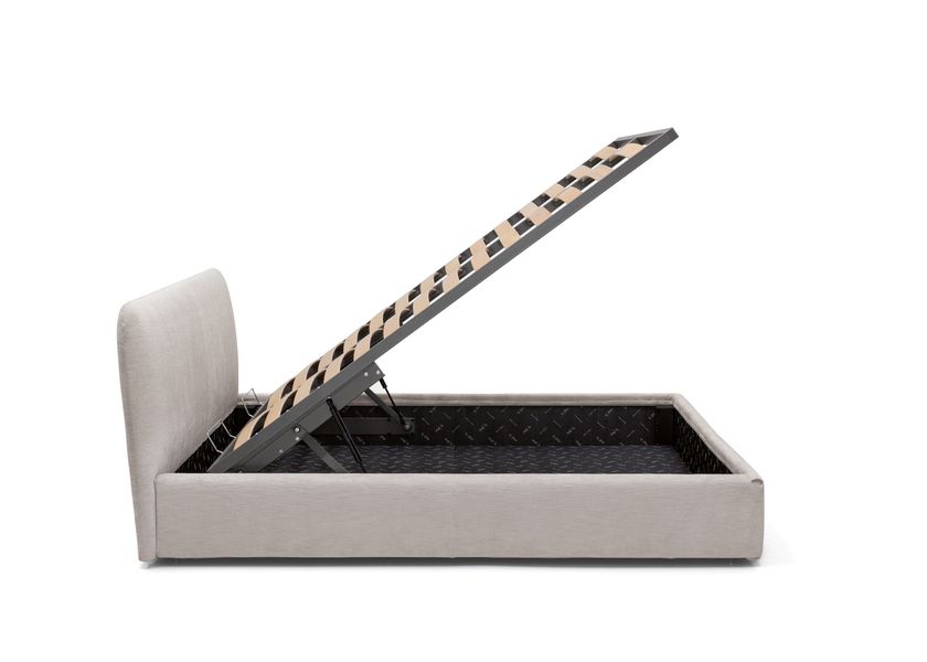 CLAPIS Letto By MD House