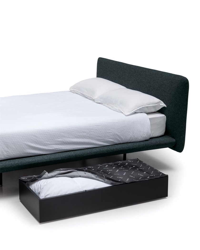 CLAPIS Letto By MD House