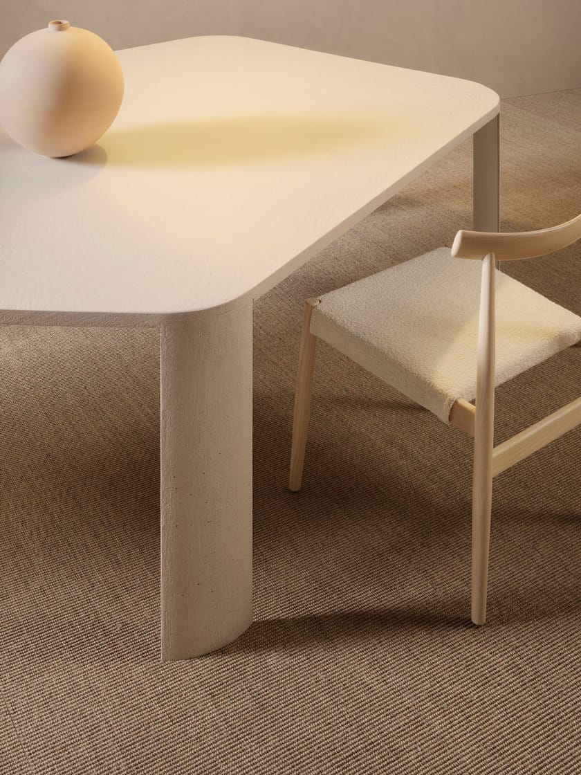 EDO Chair By MDF Italia