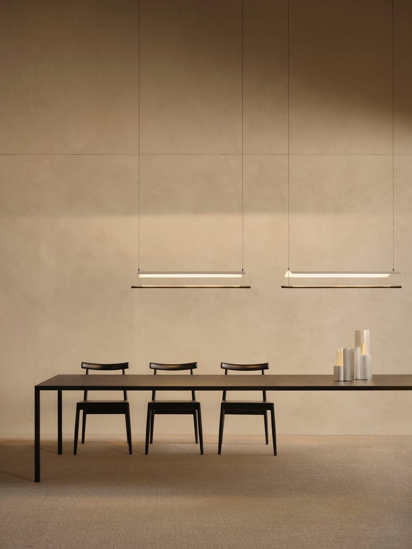 EDO Chair By MDF Italia