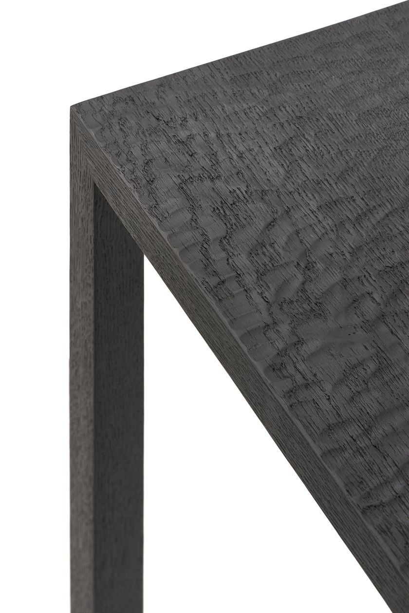 TENSE MATERIAL HERITAGE Table By MDF Italia