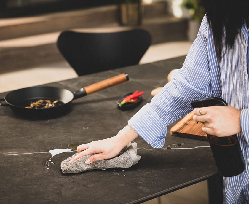 MEA DURA EDGE By ATOLL