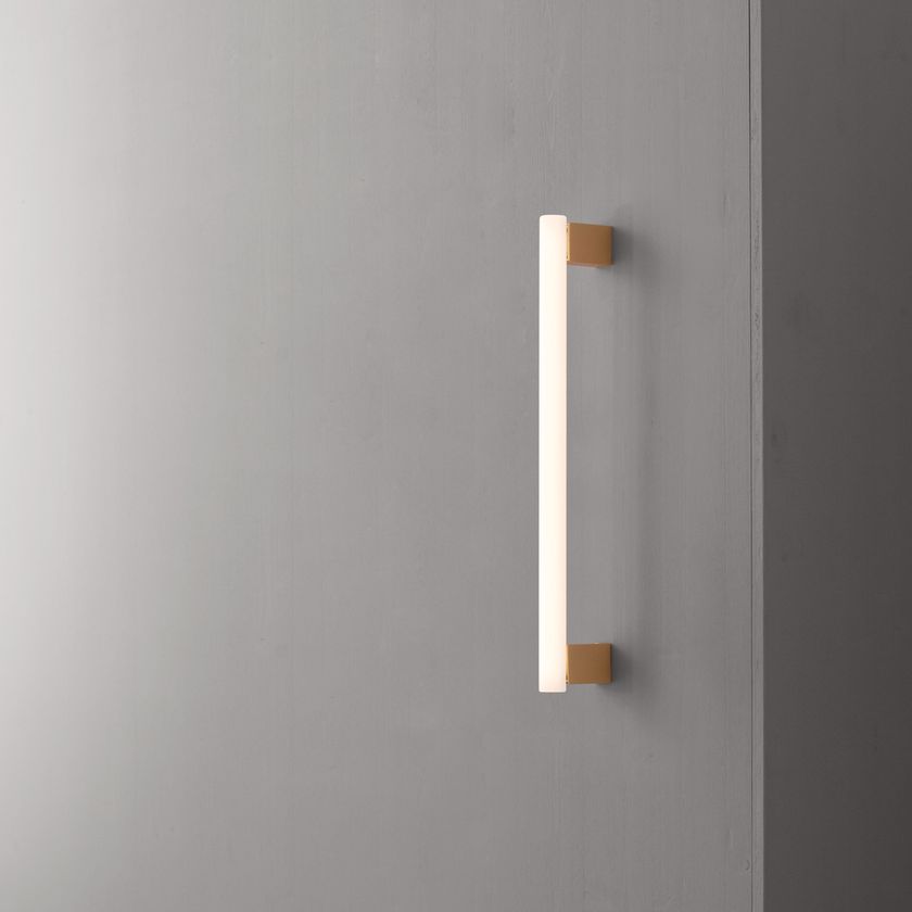 MEA | Lampada da parete By KAIA design Peter Straka