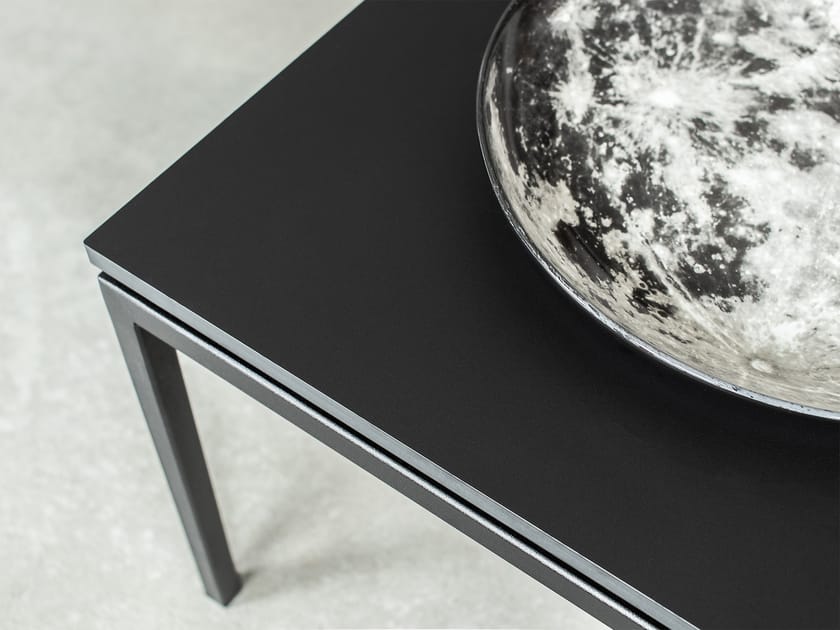 MEDIA FLAT By BLACKLOFT