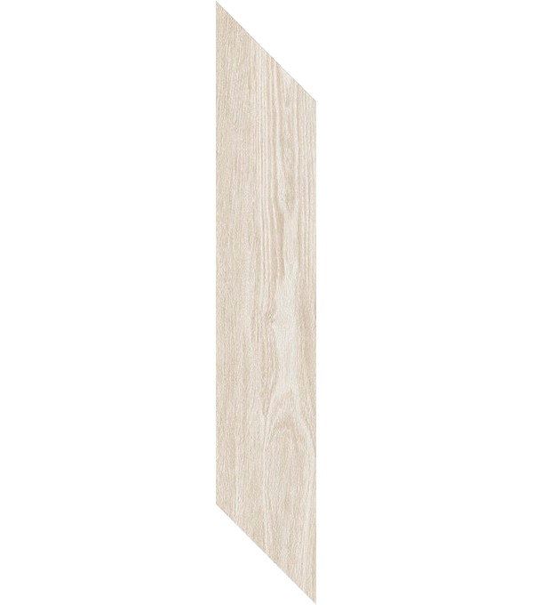 Pavimento/rivestimento in gres porcellanato effetto legno MEET SCANDI ...