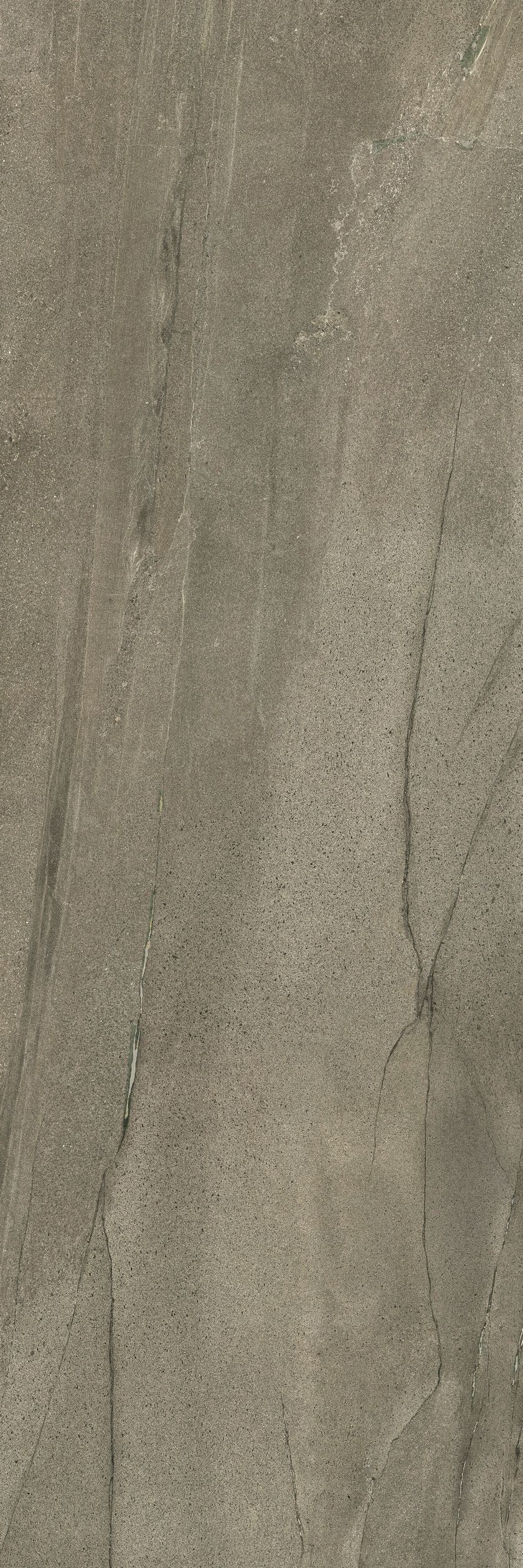 MEGALITH MAXIMUM Porcelain stoneware flooring with stone effect By Fiandre