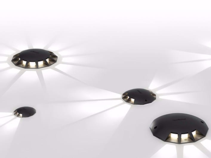 Lampes de balisage | Éclairage d’intérieur | Archiproducts