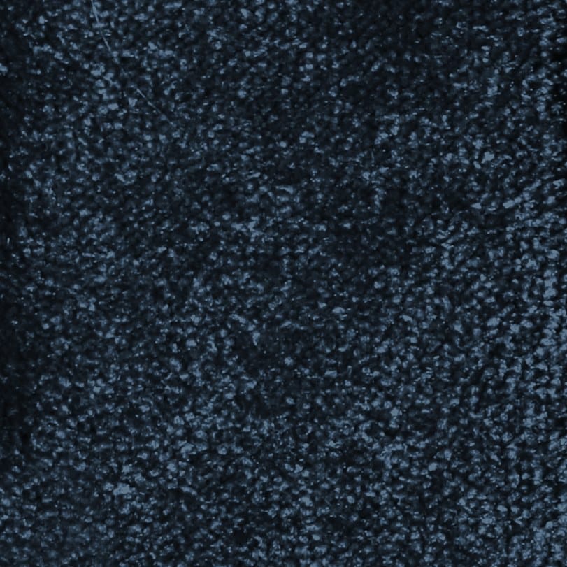 MELISSA rug By De Dimora