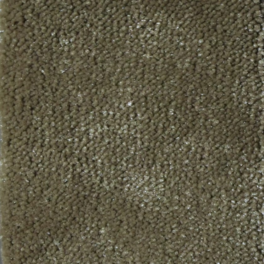 MELISSA rug By De Dimora