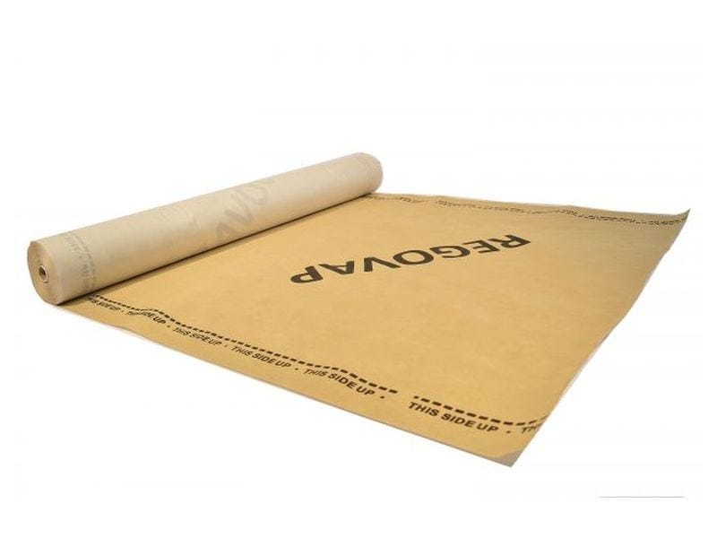 MEMBRANE 8351 By BETTINI