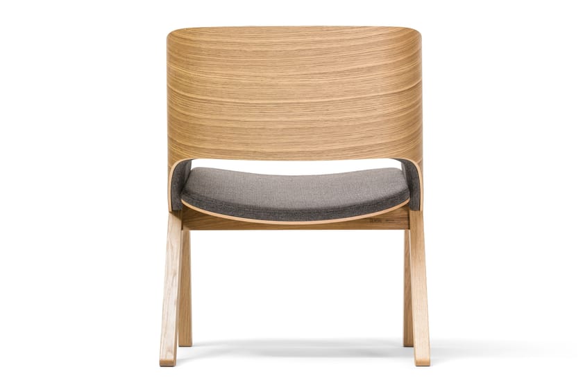 MERANO LOUNGE By TON