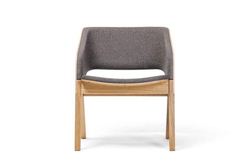 MERANO LOUNGE By TON