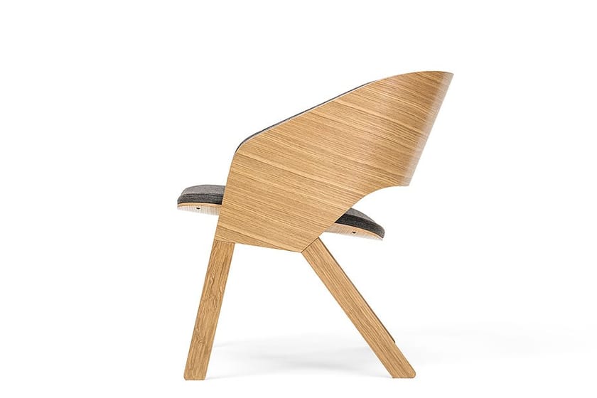 MERANO LOUNGE By TON