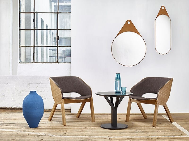 MERANO LOUNGE By TON