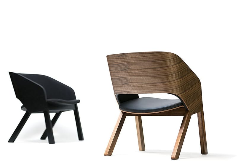 MERANO LOUNGE By TON