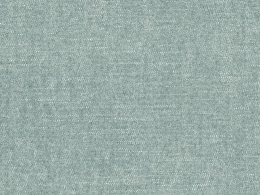 Upholstery fabrics by Gancedo | Archiproducts