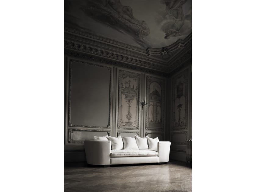 MERRICK By Montauk Sofa