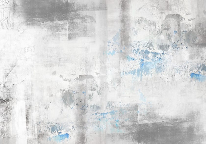 MESS Wallpaper By Officinarkitettura®