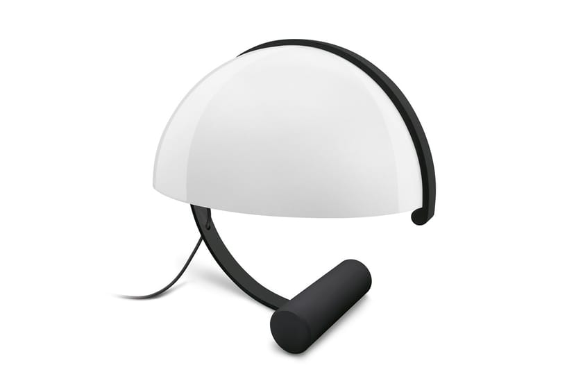 META Table lamp By Stilnovo