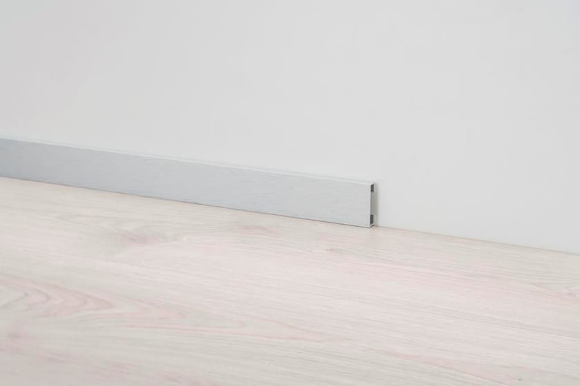 METAL LINE 89/ I-DESIGN By PROFILPAS