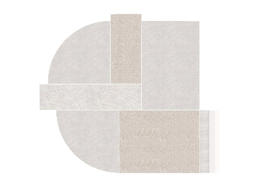 Products By Gallotti&Radice | Archiproducts