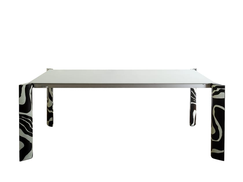 Extending Tables | Archiproducts