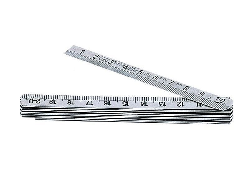 Pieghevoli | Archiproducts