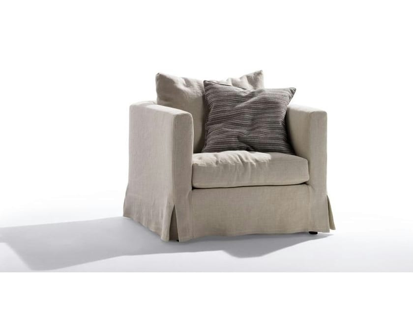 Marac: Sofas and armchairs | Archiproducts