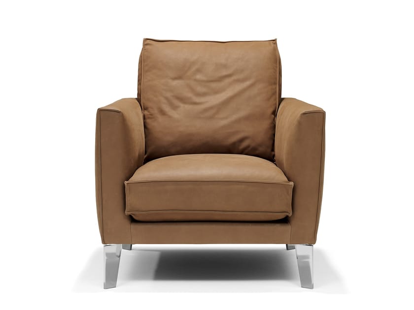 Linteloo: 室內裝修 | Archiproducts